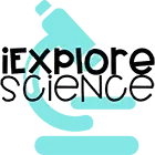 Learn | iExploreScience